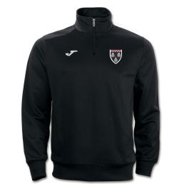 Unisex Mid Layer - Embroidered with Ponteland High School logo